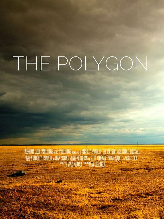 Portfolio | Janson Media